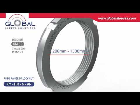 Check Nuts at Best Price in India