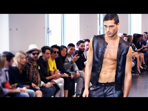 Italy’s 10 most handsome men alive 2016 – CONAN Daily