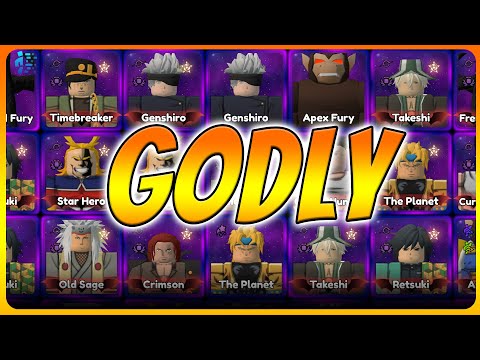 I Got A Full Team of Godly Cosmics WITH Celestial + Black Hole Opening 50+ Summons