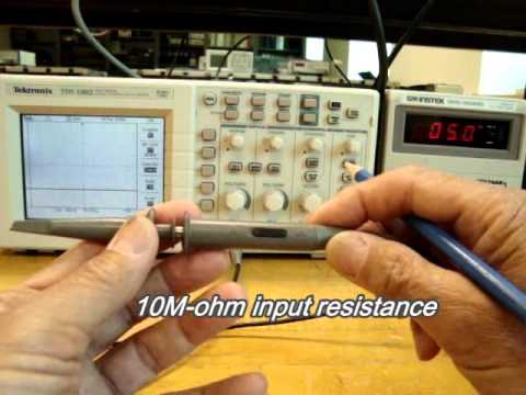 EP3BA3 LAB101