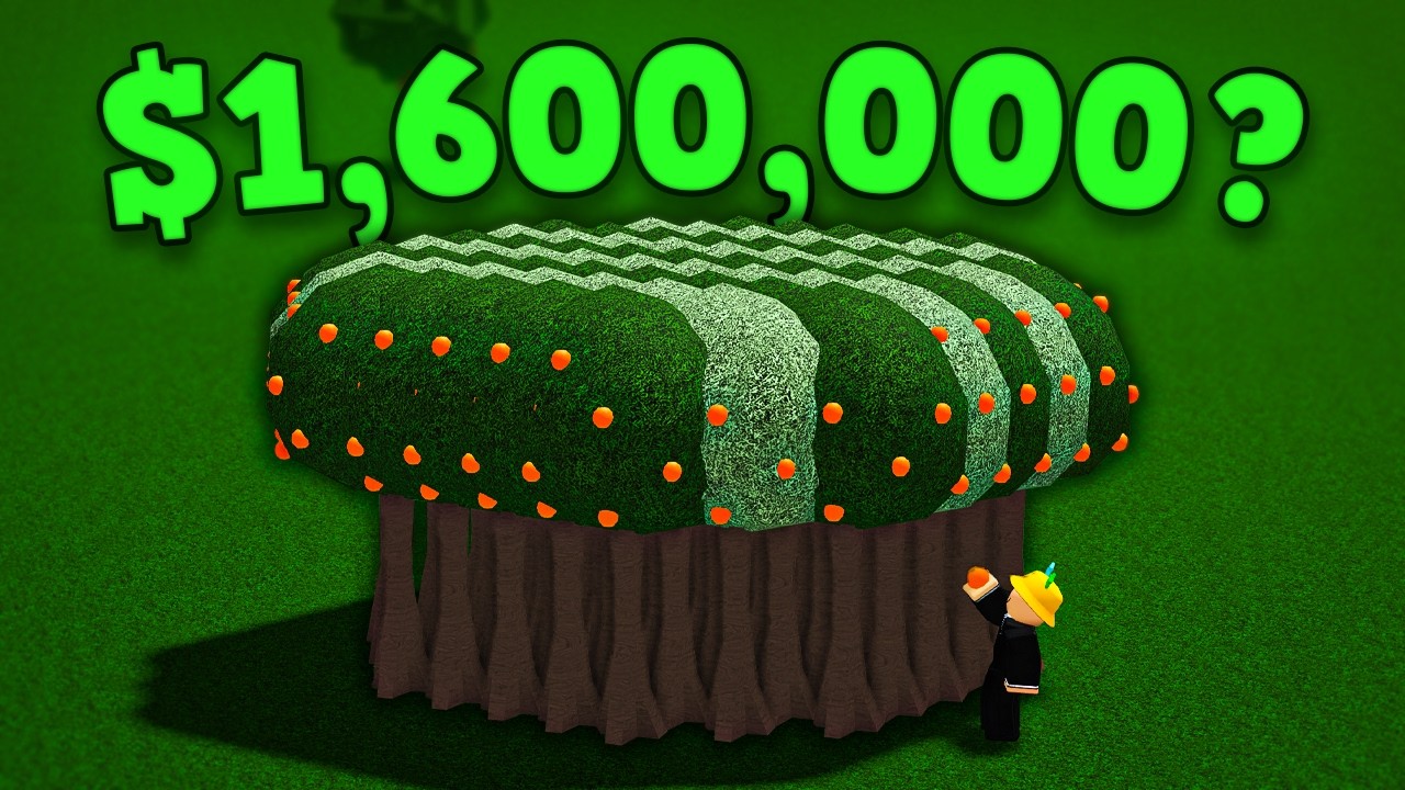 Testing Bloxburg Money Hacks!