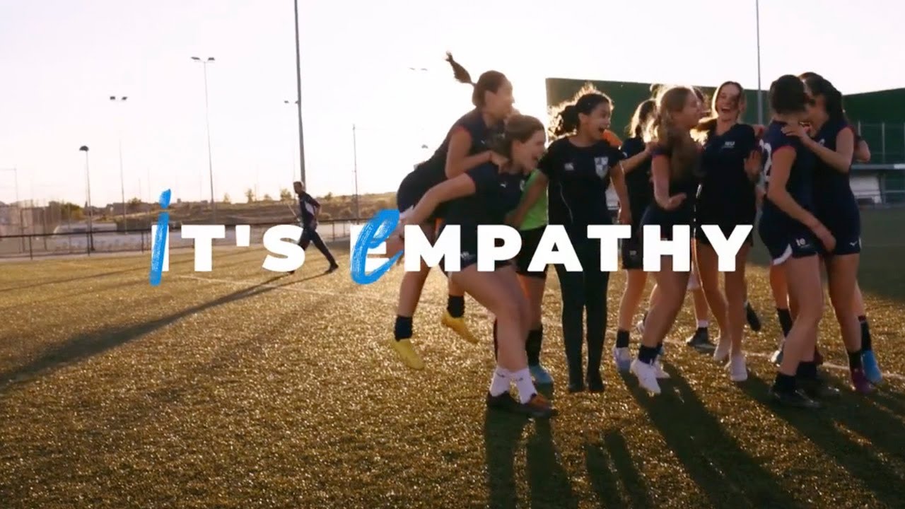 IE University : Rankings, Fees & Courses Details | TopUniversities