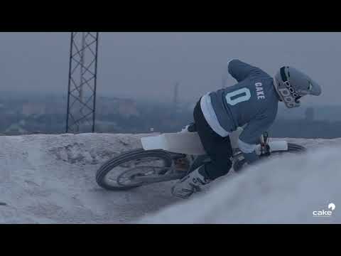 CAKE’s Track Concept Evolves In Central Stockholm, With More Tracks In Development Around The Globe
