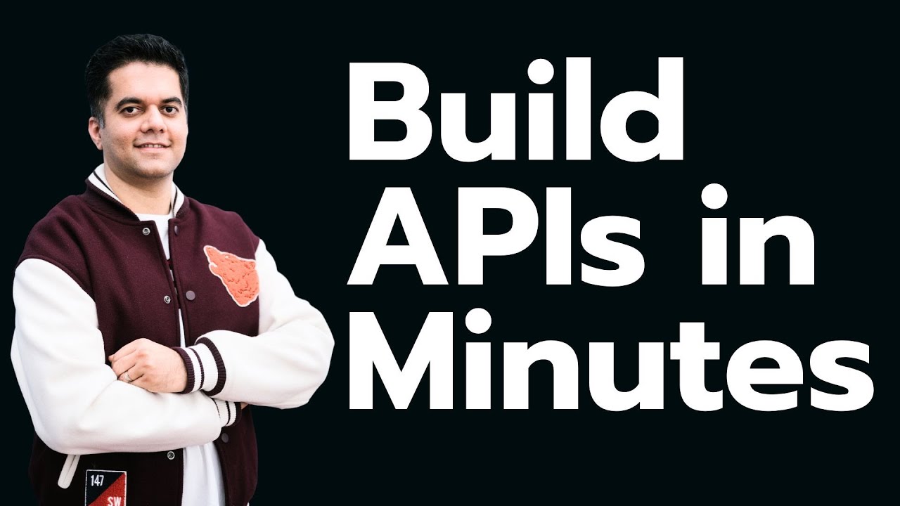 This Tool Saves Me Thousands Of Dollars ! #code #coding #nodejs #javascript #python #programming