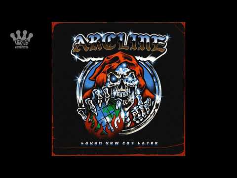 [EGxHC] Arcline - Laugh Now Fry Later - 2021 (Full EP)