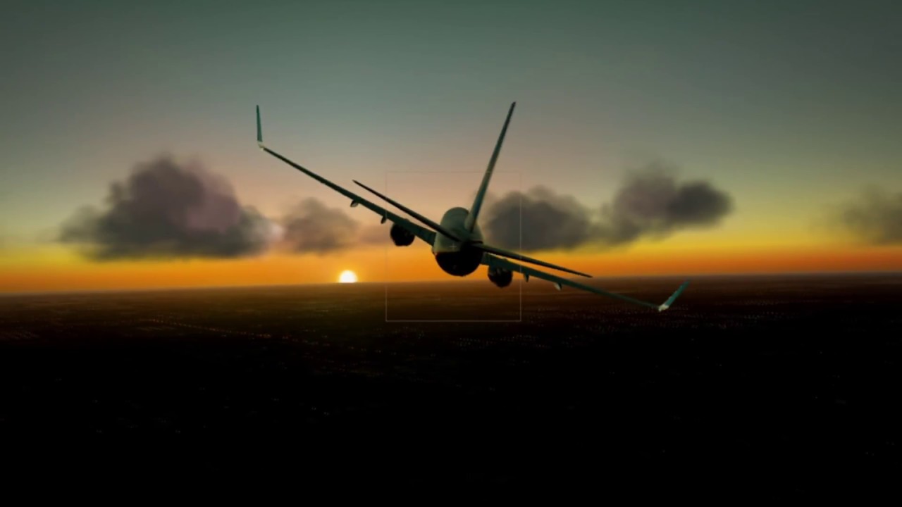 x plane 11 plugins BlueFX