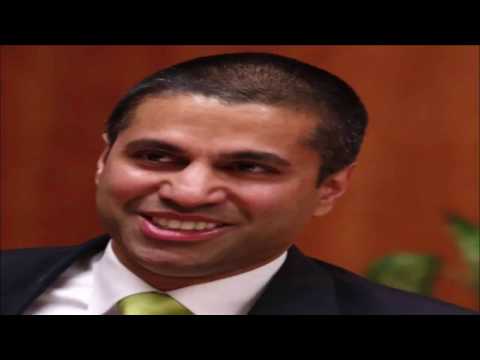 Steam Community :: Video :: RIP THE INTERNET