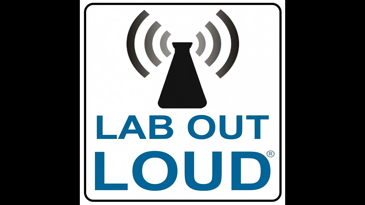 Addressing Alternative Conceptions when Teaching Science