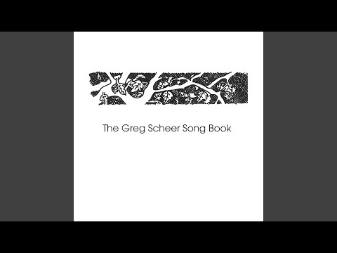 Greg Sheer As the Deer Pants for the Water | Leadingchurch.com