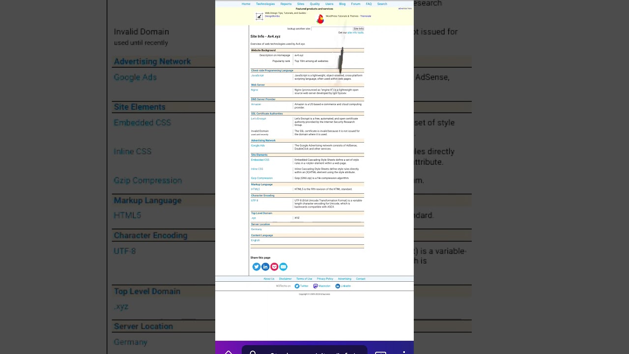 https://w3techs.com/sites/info/av4.xyz