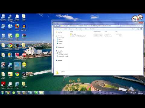 how to get cod world at war pc for free
