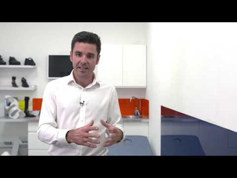 Pectus Deformity FAQs: Will I need more than one chest brace throughout treatment?