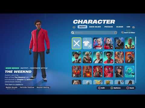 How to Buy Fortnite Rare Account - The ONLY LEGIT FORTNITE Account Shop !! ( LEGIT & CHEAP )
