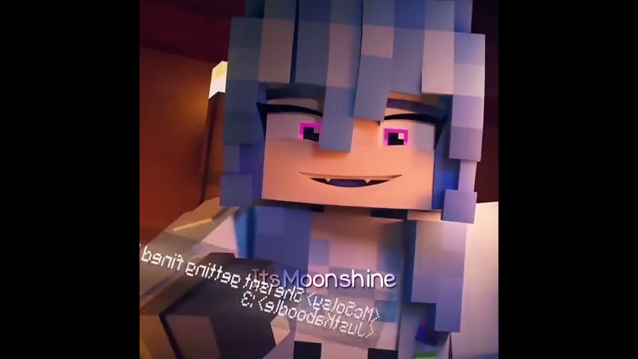 Learn to post bad edits !! (/hj) #edit #kaboodle #moneysmp #msmp