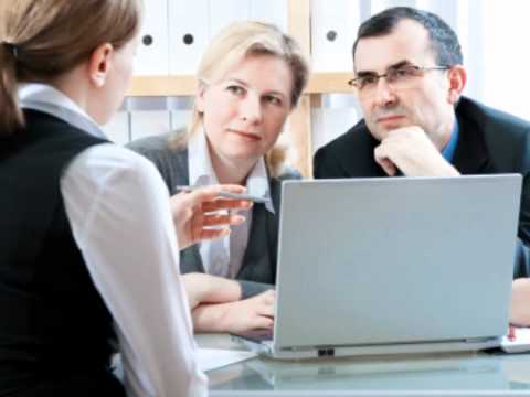 Oshawa ON DUI Lawyers - Lawyers CALL To Rent 1-416-806-2267