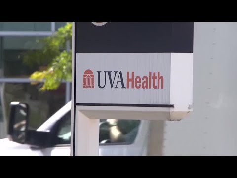 UVA recognized for outstanding Pharmacy