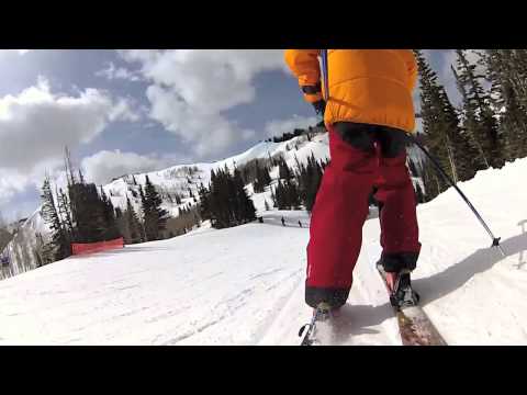 HH Synergy Jacket Review