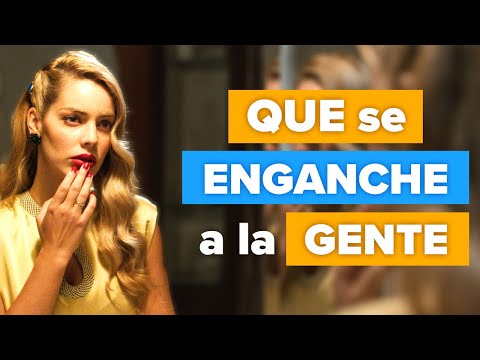 7 BEST Shows to Learn Spanish (2021)