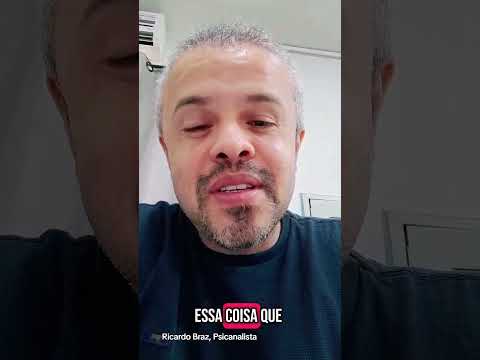 E se o conceito de amor tão proclamado em nossos dias estiver distorcido? #reflexão