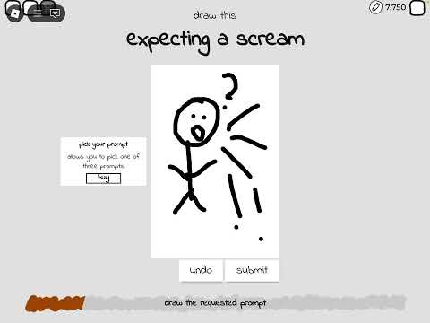 PLAYING COPYRIGHTED ARTISTS!!