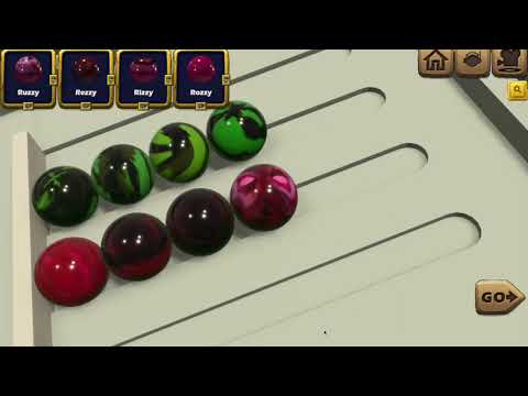 Steam Community :: Video :: THE RASPBERRY RACERS START THEIR RUN ...