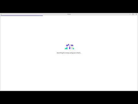 Profet.ai in Appraise-It Pro