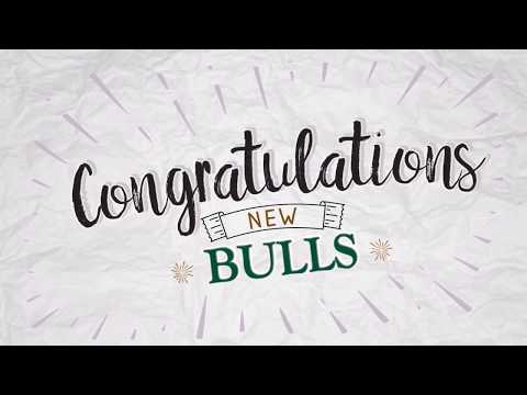 USF Pathway to Student Success | University of South Florida