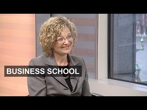 Online learning - future of education? | Business School