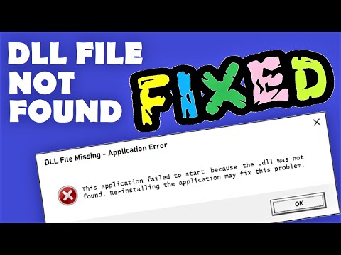 setupcln.dll missing in Windows 11 | How to Download & Fix Missing DLL File Error