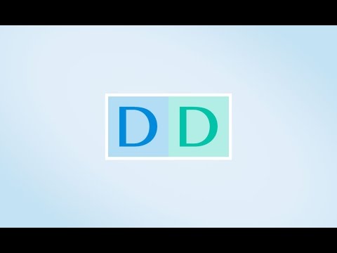 How to Install a Free Divi Child Theme for WordPress