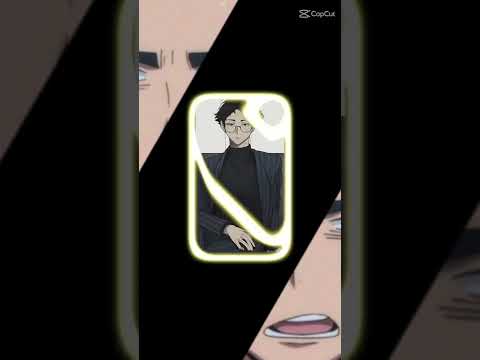 Akashi version || Akashi kenji ||