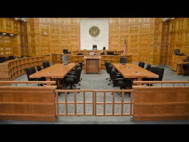 U.S. "How patents work" video for jurors contains Apple devices ...