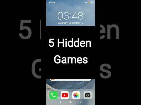 ????top 5 hidden games in mobile offline | free hidden object game |free hidden google games #shorts