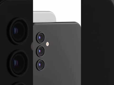 Samsung Galaxy A14 latest prices #trendingvideo #youtube #viralvideo #samsung