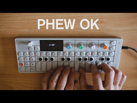 OP-1 02-05-17 (Lugent)