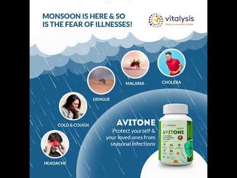 Anti Cold Tablet - Anticold Tablets Latest Price, Manufacturers & Suppliers