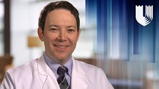 3 Best ENT Doctors in Raleigh, NC - Expert Recommendations