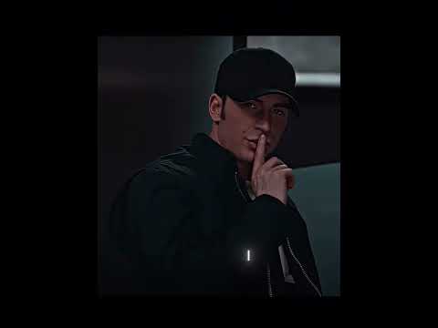 “Get this man a shield” | Captain America Edit | Space! (Super Slowed) Naomi - Topic