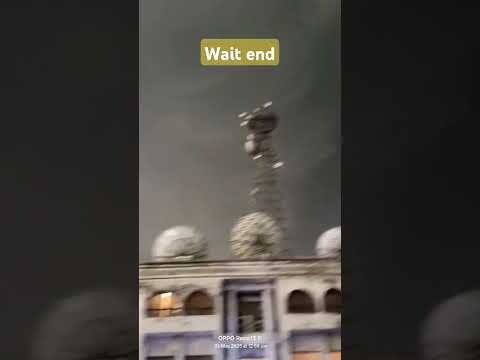 Islamabad Weather Rain2025#trending #weather #forecast #rain #viralvideo #pakistan #islamabad #short