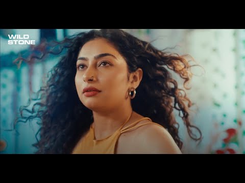 Wildstone Deodorants and Perfumes - Wild Stone Perfume Latest Price ...