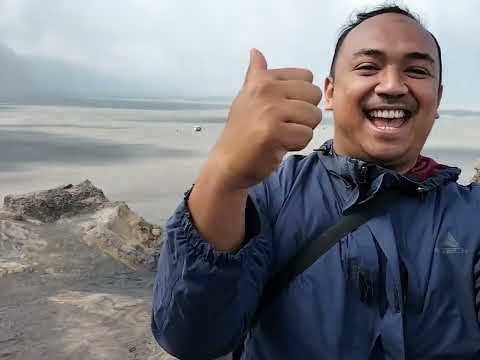 My Trip my adventure, RJ Transportation. +628123537536