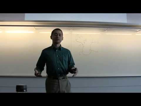 Archambault – The distinction between formal and material consequence in medieval logic
