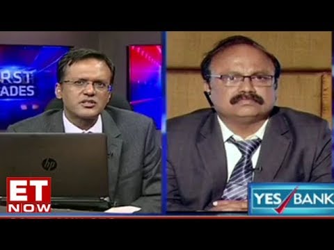 NDMC Director of Commercial Operations TRK Rao talks about price hike