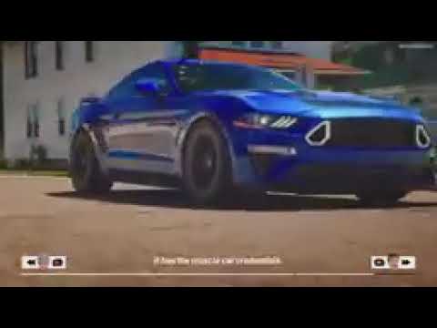 The Grand Tour Season 3 Episode 1