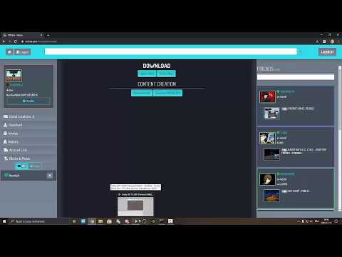 Steam Community :: Video :: VRCHAT Creative/World Tutorial [Old] - How ...