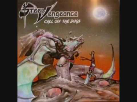 NEW DECODED SONG FOR SATURDAY JUNE 13 2026 Steel Vengeance – Victim of ...