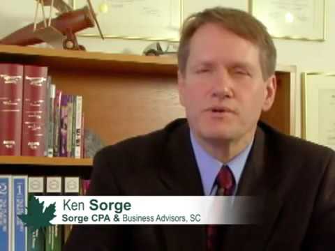 cpa define - cpa define - cpa define - cpa define
