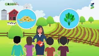 Atellier Studios Reviews | View Portfolios | DesignRush