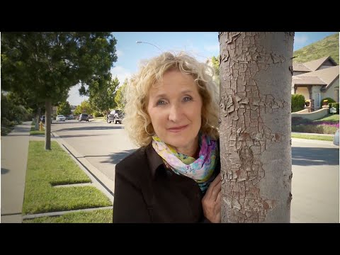 Get Involved – Kate Sessions Trees