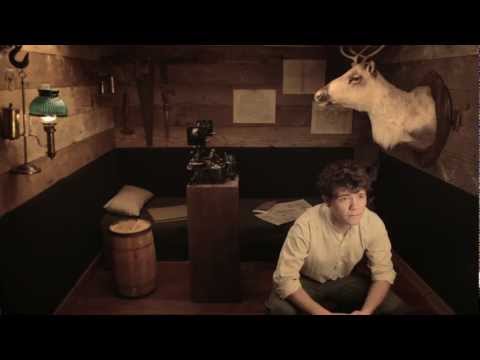 Sexy Siren: Meredith Adelaide – Actress Obsession